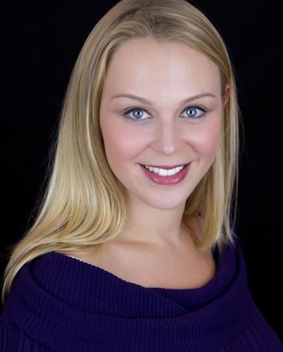 Chorale’s 'Baroque Splendor' Features Vivaldi, Bach And Handel | Arts ...