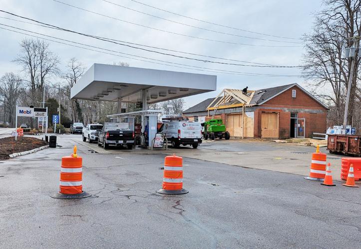 The Week In Photos - February 9, 2024 | Photography | capenews.net