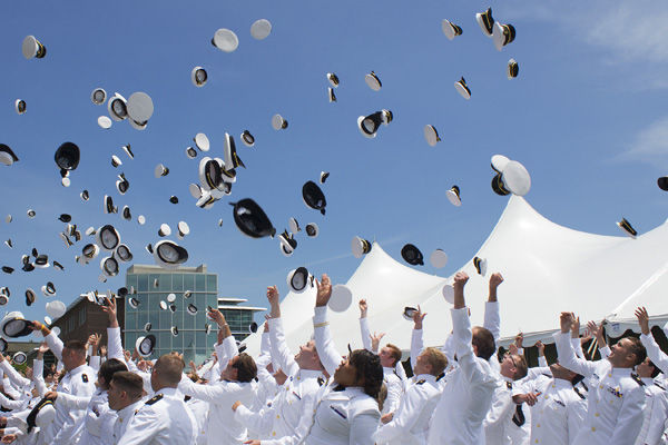 This Week In Photos - June 26, 2015 | Photography | capenews.net
