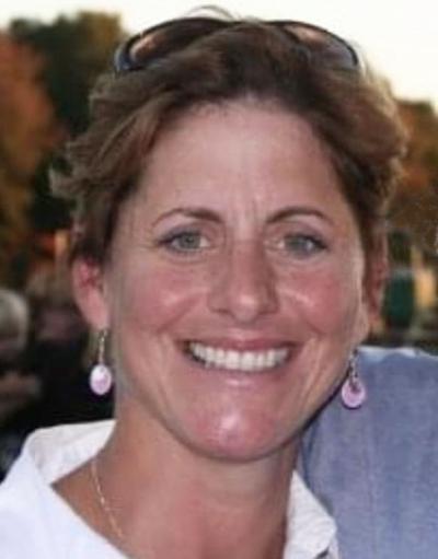 Eileen M. Kneeland | Falmouth Obituaries | capenews.net