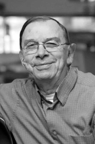 Ronald I. Forth | Sandwich Obituaries | capenews.net