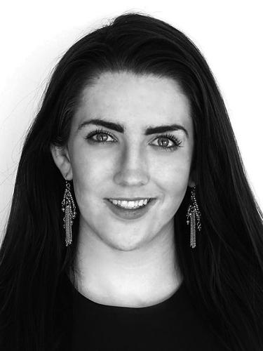 Pocasset Teen Honored As Hero | Bourne News | capenews.net