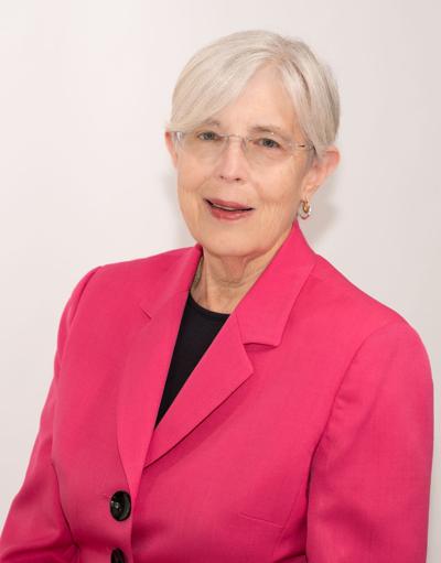 Anne McManus | Sandwich News | capenews.net