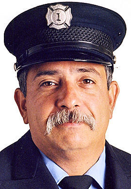 Felix Nunez | Falmouth Obituaries | capenews.net