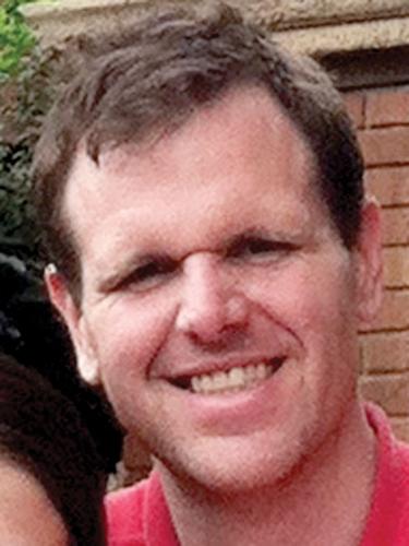 Two Town Residents Seek State Rep Seat | Falmouth News | capenews.net