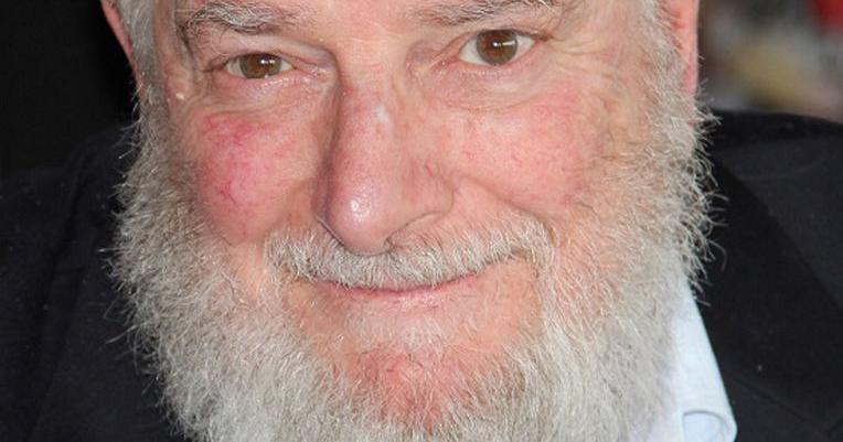 John H. Edson | Falmouth Obituaries | capenews.net