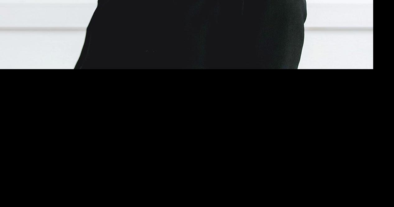 Gaelic Singer Éilís Kennedy Will Perform In Orleans | Arts ...