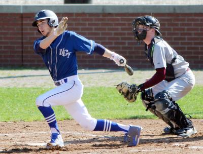 UCT Slugs Norfolk Aggie At Home | Bourne Sports | capenews.net