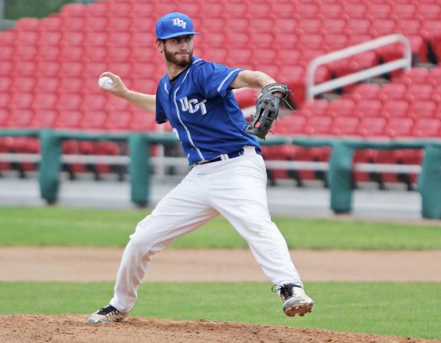 The Week In Photos - June 16, 2017 | Photography | capenews.net