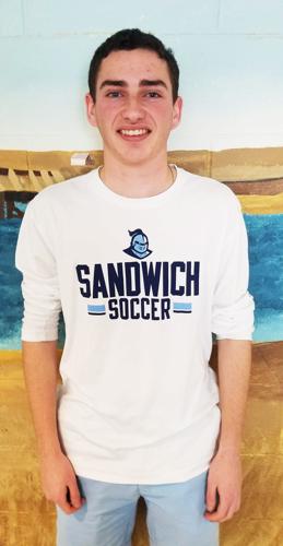 Seniors Reflect On Their High School Years | Special Sections ...