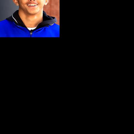 Mashpee Athlete Of The Week - Shawn Hendricks | Mashpee Sports ...