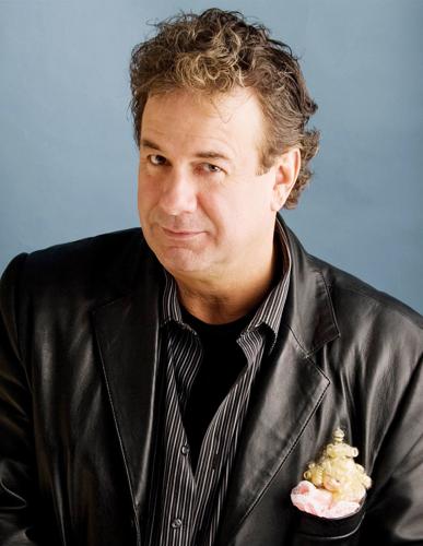 'Catch Yourself A Comedy Show' At Sea Crest | Arts & Entertainment ...