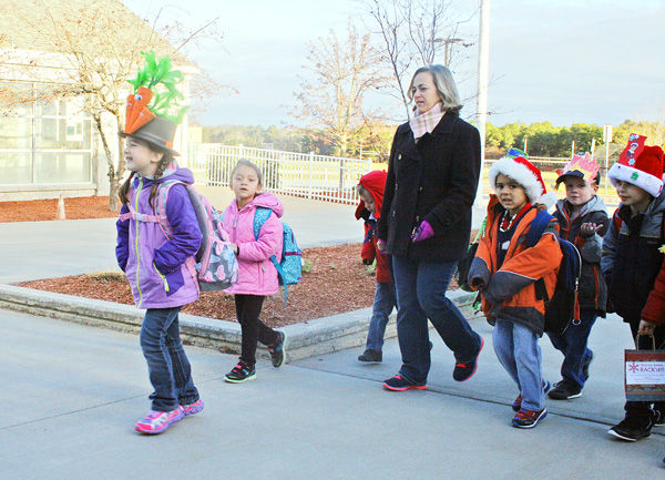 This Week In Photos - December 26, 2014 | Photography | capenews.net