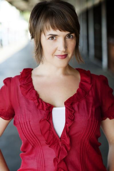 Cape Playhouse Presents 'Sense And Sensibility' | Arts & Entertainment ...