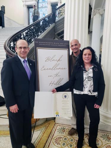 Family Advocates For Policy Change To Prevent Future Domestic Violence ...