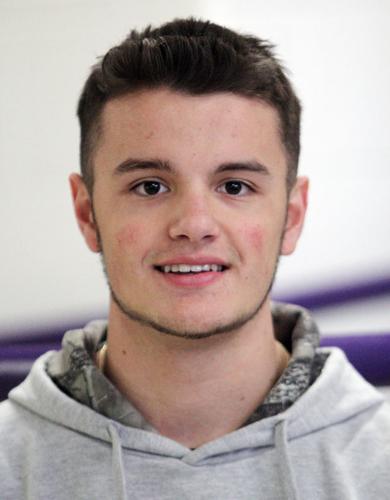 Outside The Lines With Drew Adams From Bourne High School | Bourne ...