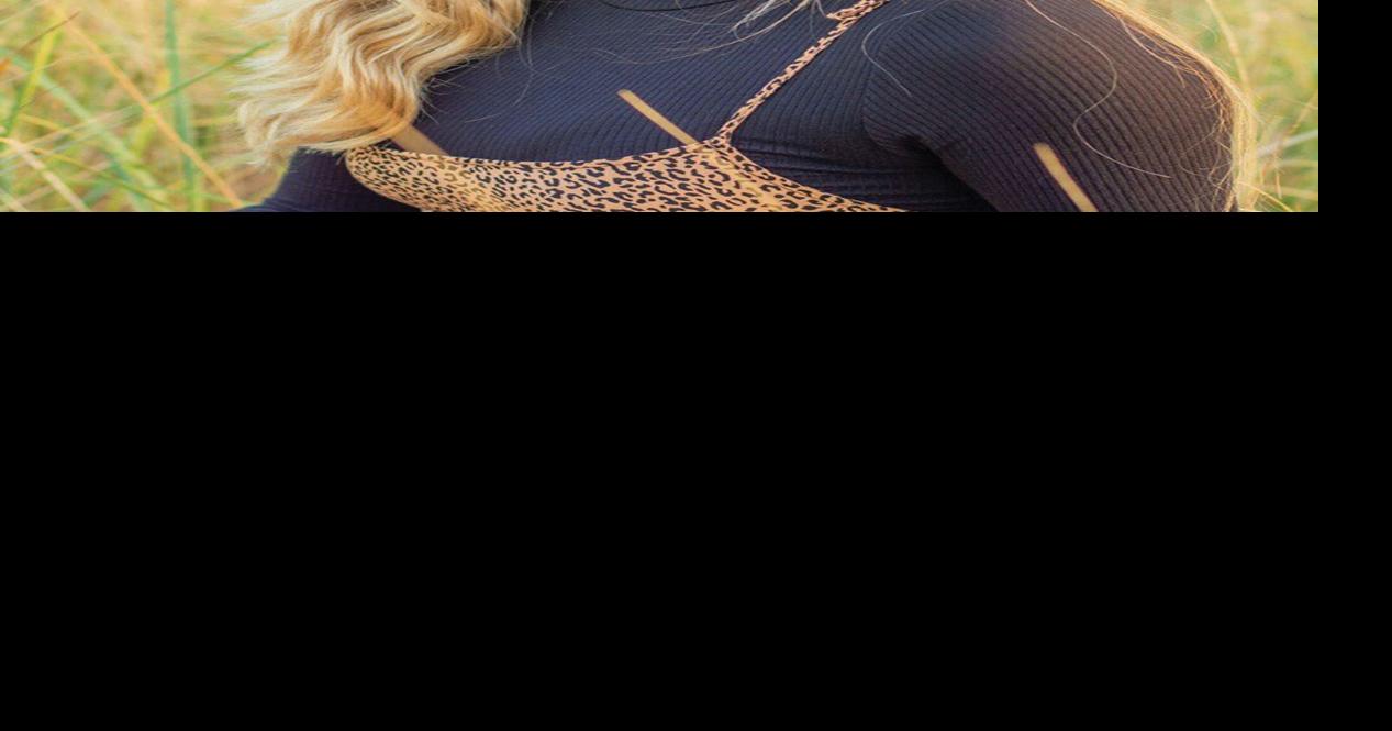 Outside The Lines With Bourne High's Emily Strojny | Bourne Sports ...