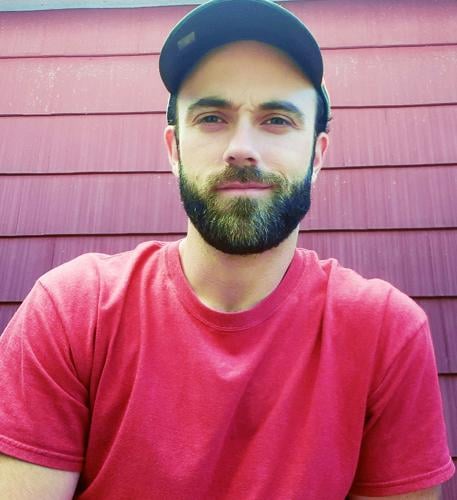 'Artie’s Bark' Is Debut Novel From Jason Savio | Arts & Entertainment ...