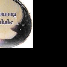 Tales From Granny Squannit: Wampanoag Clambake, An Indigenous Tradition ...
