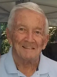 Dr. James J. Riley Jr. | Christianity | capenews.net