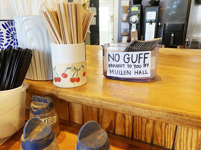 The Week In Photos - February 21, 2025 | Photography | capenews.net