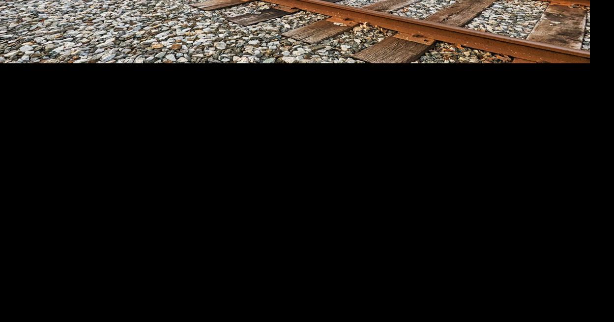 MassDOT To Offer New Details On Bridge Replacement Project | Bourne ...