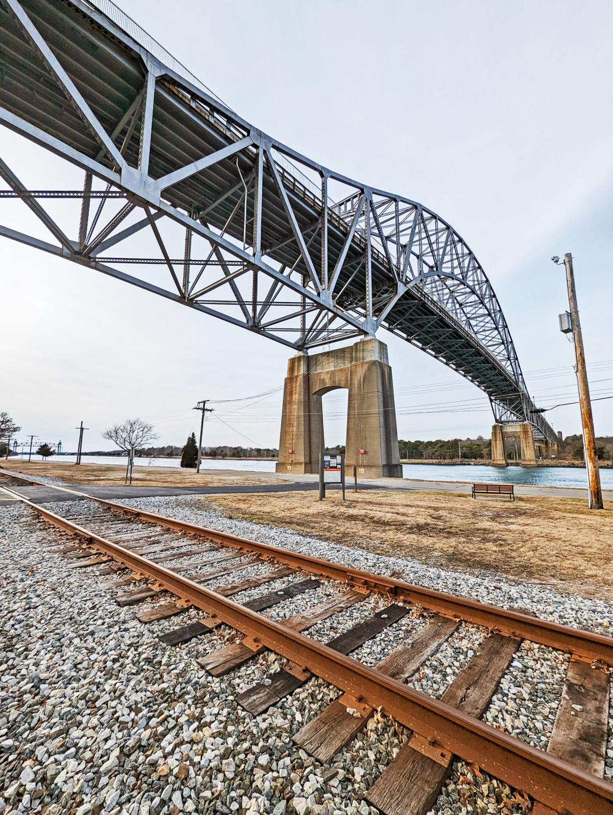 MassDOT To Offer New Details On Bridge Replacement Project | Bourne ...