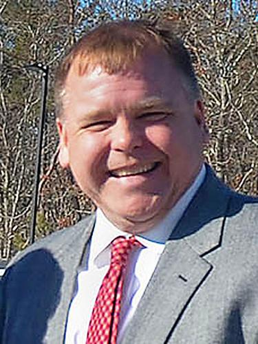 Mashpee Assistant Manager Resigns For Hingham Position | Mashpee News ...