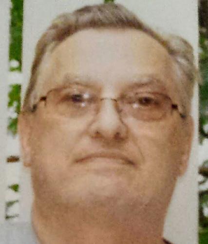 Michael H. Heckman | Bourne Obituaries | capenews.net