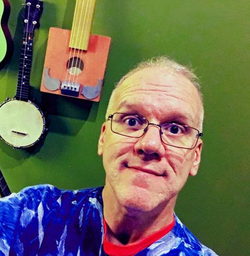 Ukulele Fest Rescheduled In Sandwich | Arts & Entertainment | capenews.net