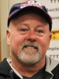 David R. Palmer | Mashpee Obituaries | capenews.net