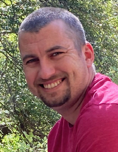 Christopher Rodrigues | Falmouth Obituaries | capenews.net