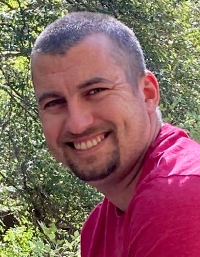 Christopher Rodrigues | Falmouth Obituaries | capenews.net