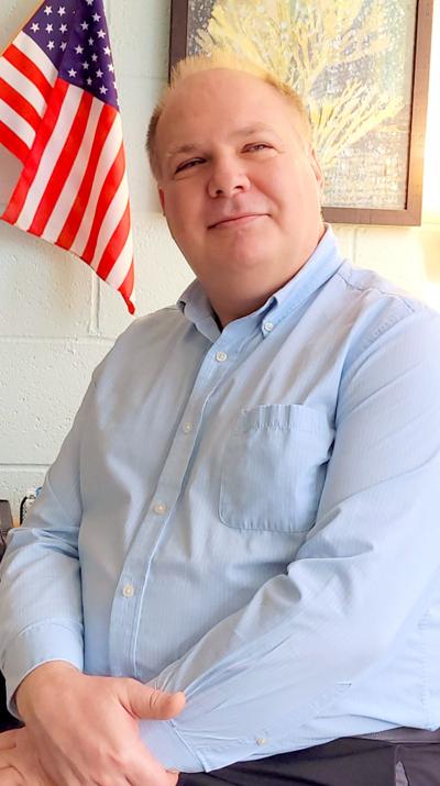 Mashpee Select Board To Give Residential Exemption ‘More Serious ...