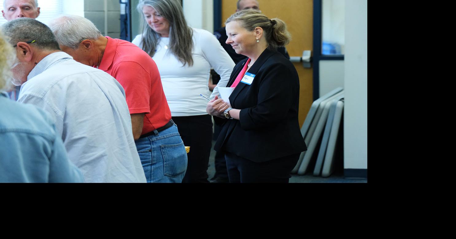 Kari MacRae Lawsuit Settled And Dismissed | Bourne News | capenews.net