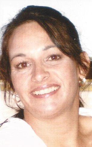 Susan P. Gissy | Falmouth Obituaries | capenews.net