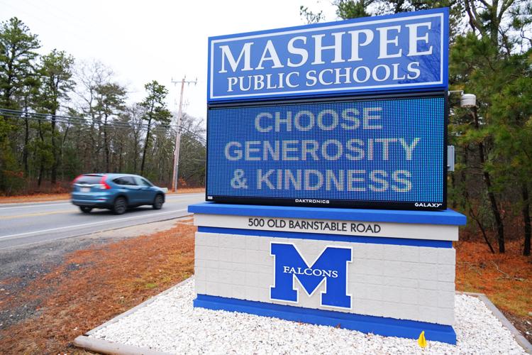 The Week In Photos January 3, 2020 | Photography | capenews.net