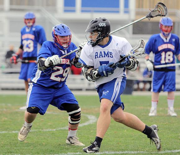 This Week In Photos - May 8, 2015 | Photography | capenews.net