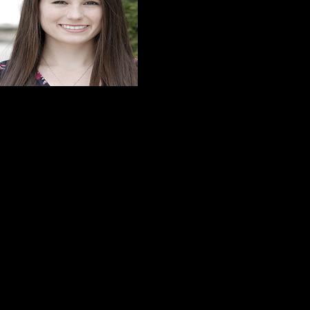 Outside The Lines With Lexie Axon From Falmouth High School | Falmouth Sports | capenews.net