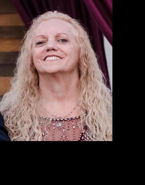 Susan M. Wilson | Falmouth Obituaries | capenews.net