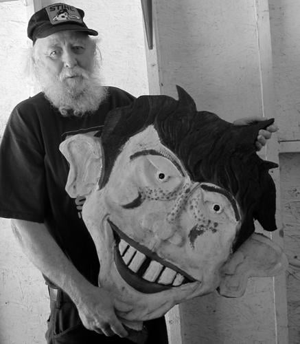 alfred e neumann real