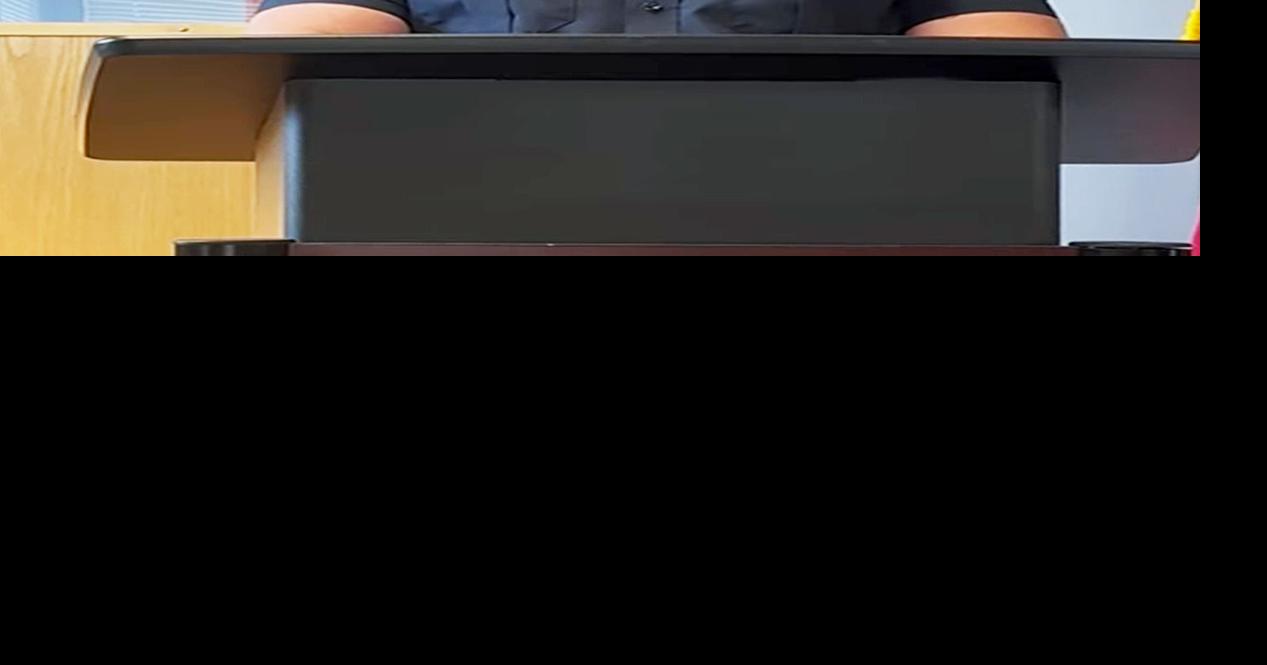 Mashpee Police Up New Seabury, Popponesset Patrols Over Fourth | Police ...