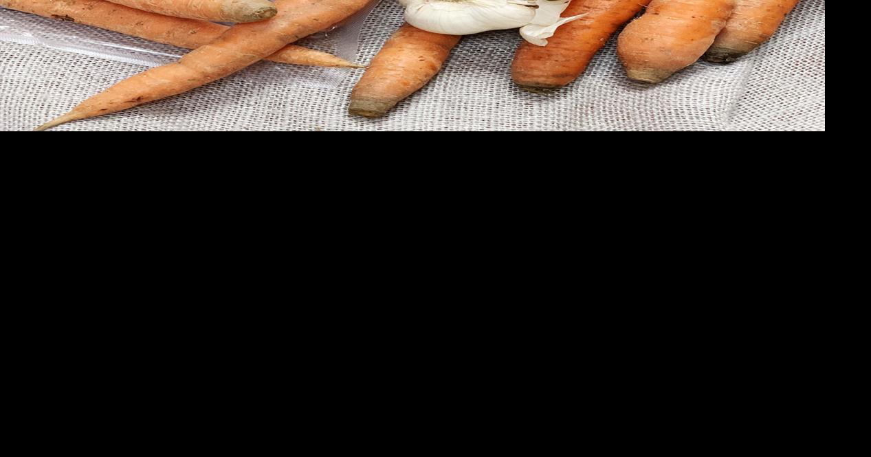 Delicious Ways To Use Up St. Paddy's Day Leftovers | Columns | capenews.net