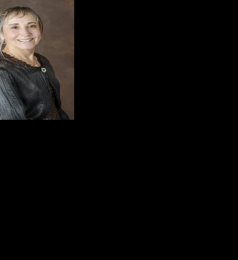 New Show Pays Tribute To Stephen Sondheim And Stephen Schwartz | Arts ...