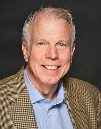 Students Learn Best When They 'Are Doing' | Columns | capenews.net