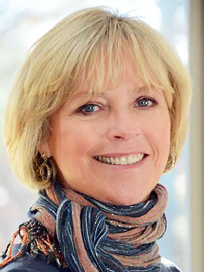 Lyons Announces State Senate Run | Mashpee News | capenews.net