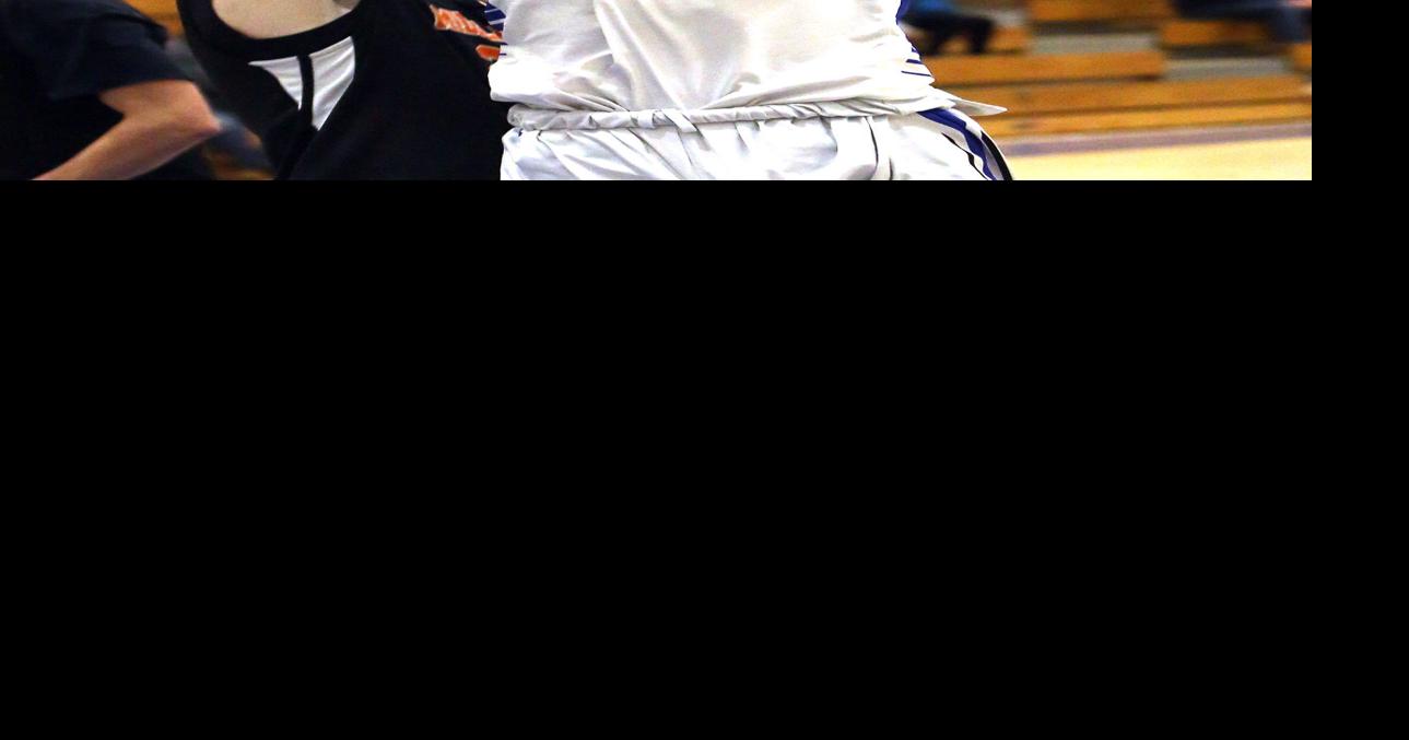 Mashpee Boys Beginning New Era | Mashpee Sports | capenews.net