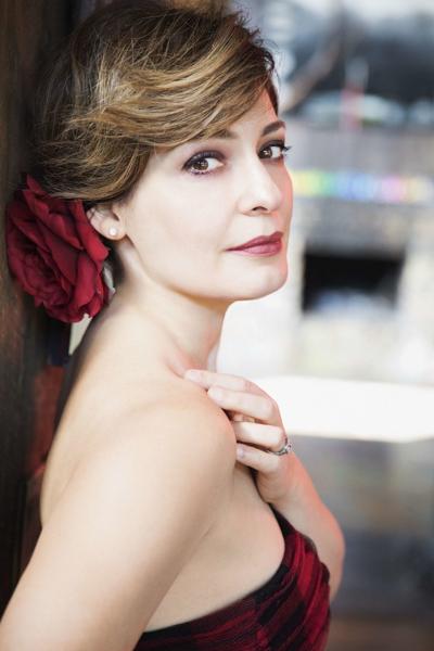 Meeting House Chamber Music Festival To Open June 18 | Arts ...
