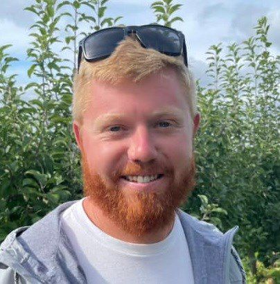 Garreth D. Foster | Sandwich Obituaries | capenews.net