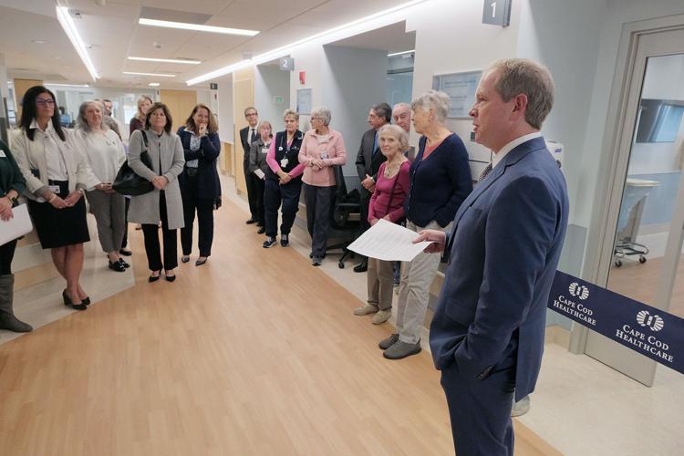 The Week In Photos - October 27, 2023 | Photography | capenews.net